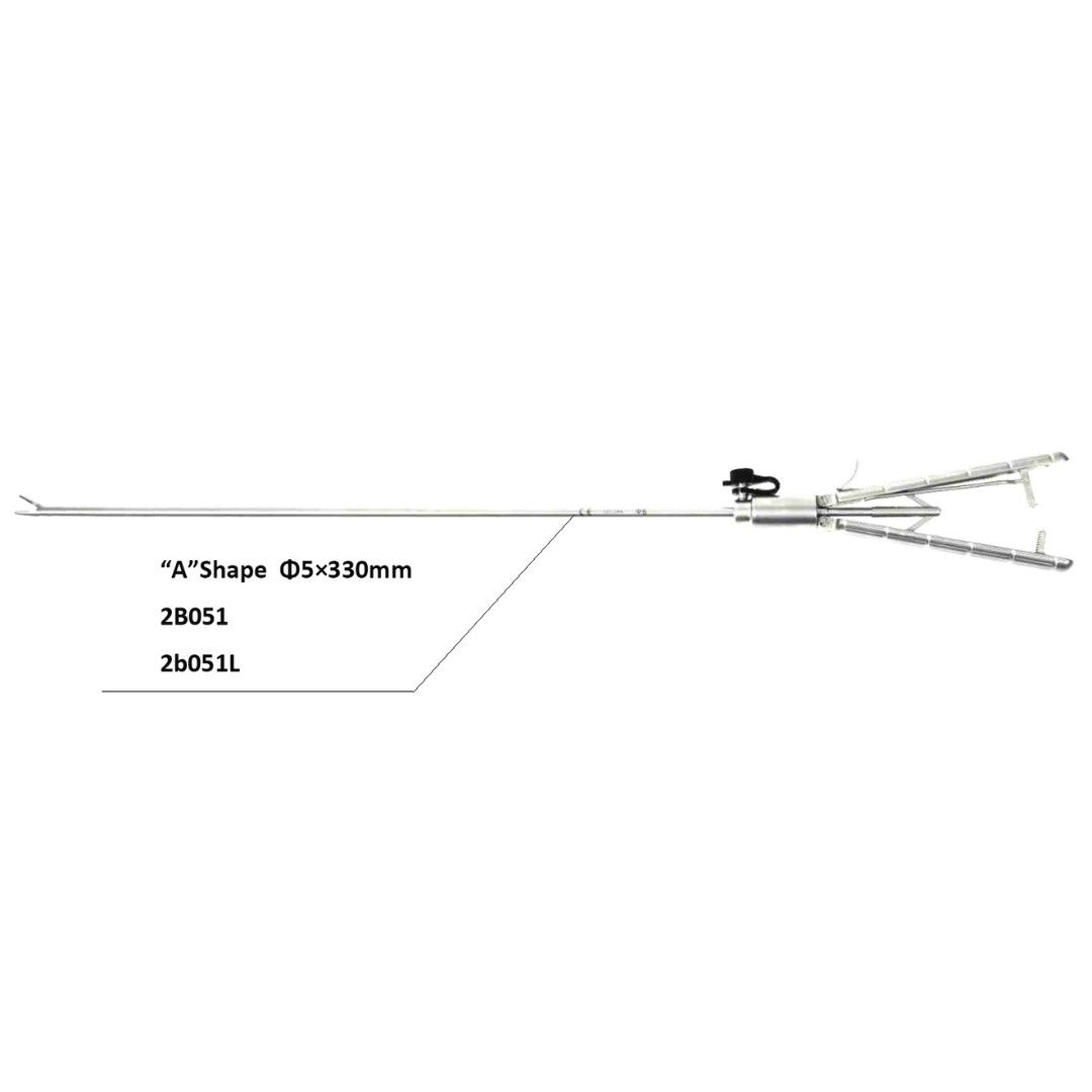 Reusable Needle Holders - Buy High-Quality & Durable Holders | Honymed