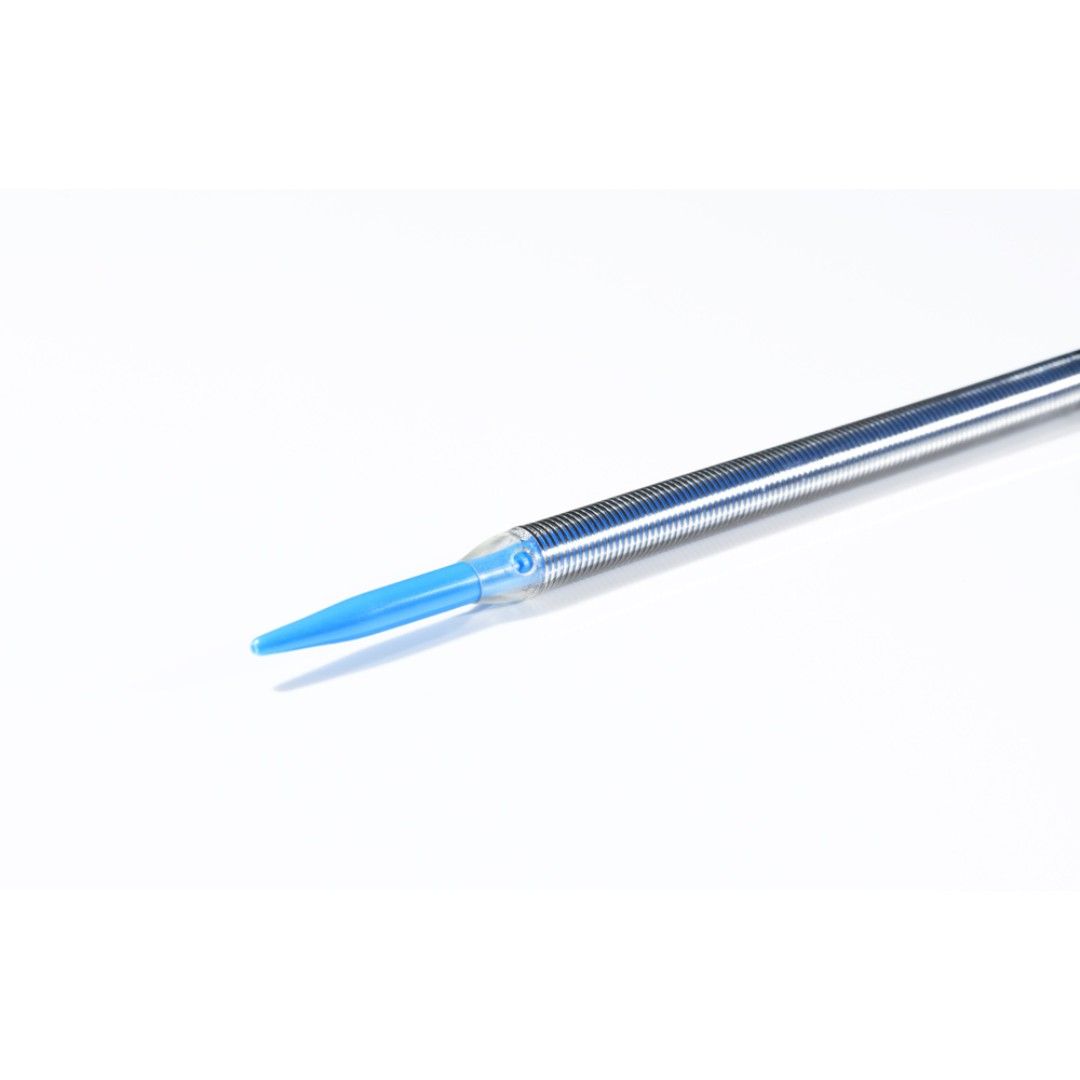 REVAS Arterial Femoral Cannula - Elite Life Care