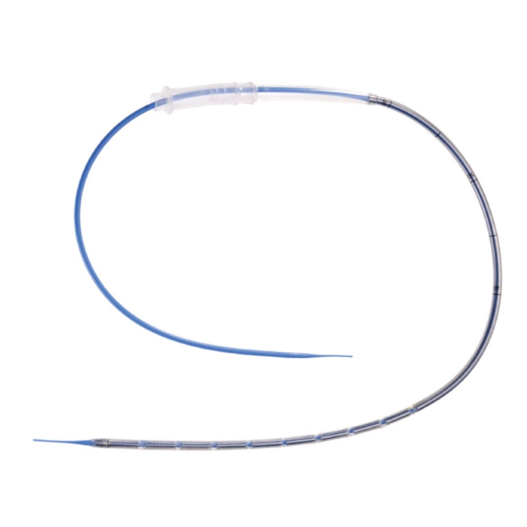 REVAS® Venous Femoral Cannula - Elite Life Care