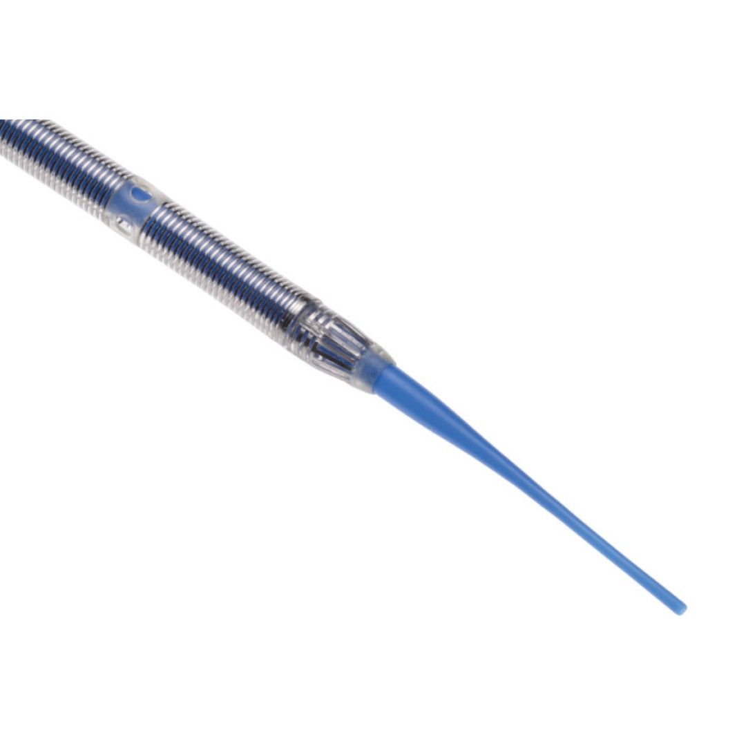 REVAS® Venous Femoral Cannula - Elite Life Care