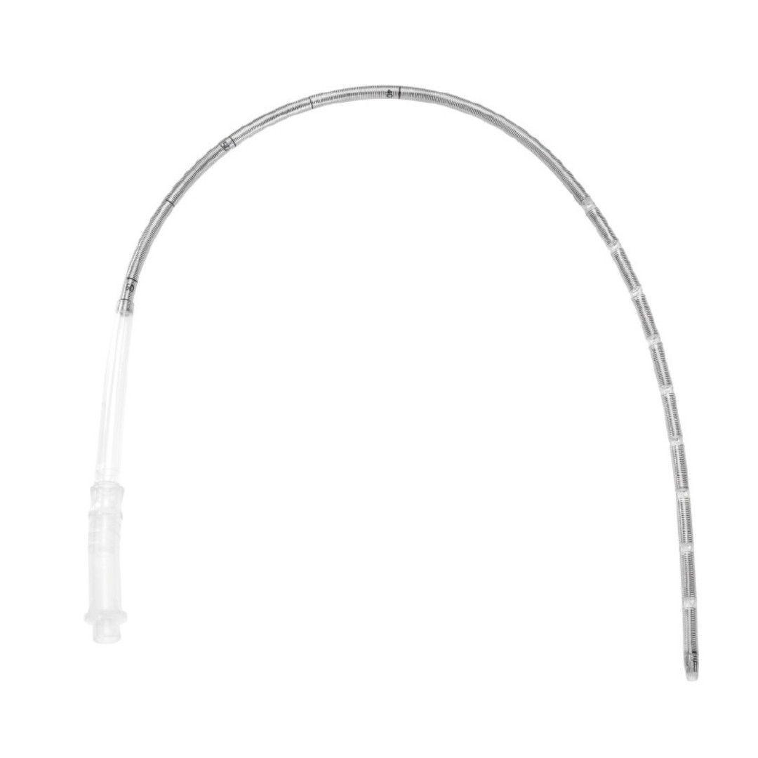 REVAS® Venous Femoral Cannula - Elite Life Care