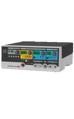 RF Cautery 4MHz - Healkeren Medtronics - Medzell