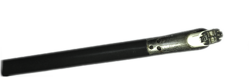 Rhino Max Plasma Baton - Kooper Medical Technology Pvt. Ltd. | Medzell