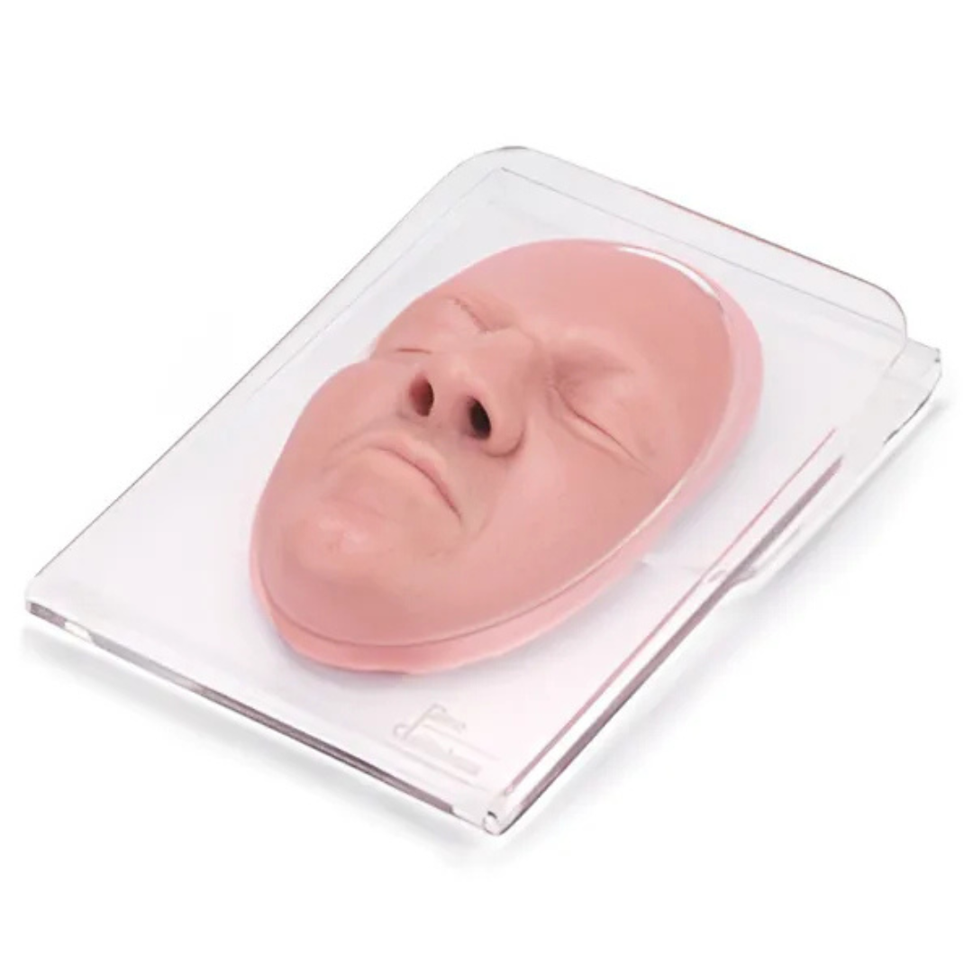 Rhinoplasty Training Simulator by Pro Delphus