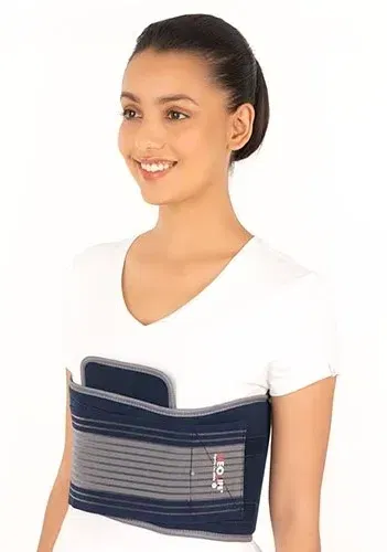 Neolife Rib Belt - Buy Online | Aadhar Medicare