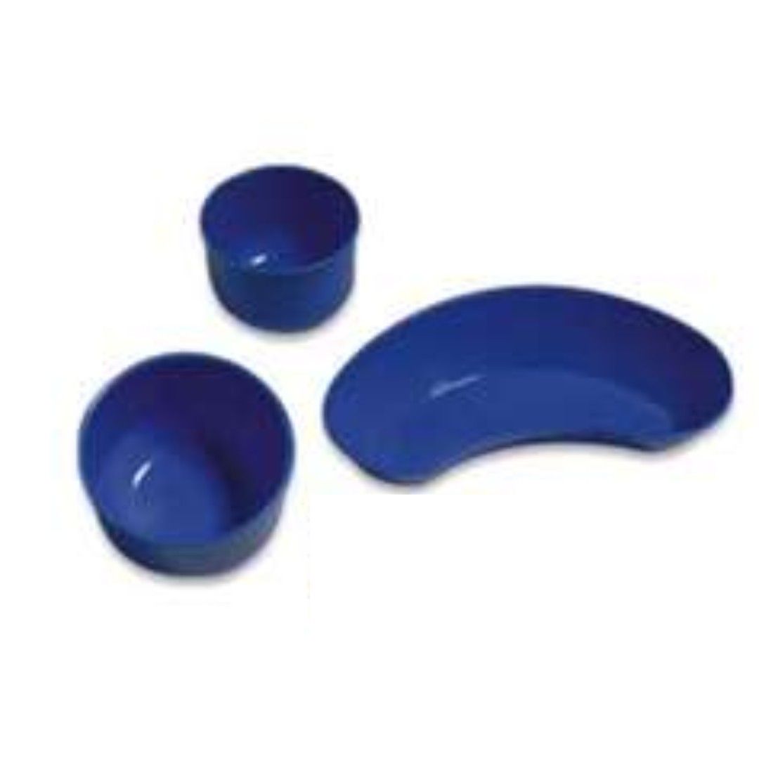 Ribbel's Gallipot & Kidney Tray | Medical Supplies in South Africa ...