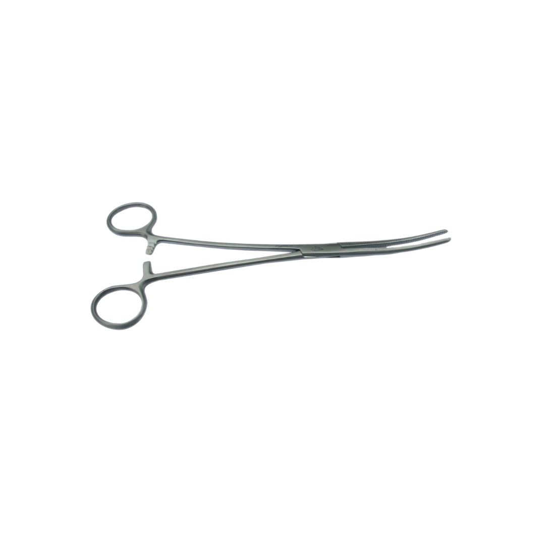 Buy Rochester-Pean Artery Forceps Curved - Chatterjee Surgical