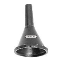 12-ROSEN Aural Specula - Buy Online in South Africa, Kenya, Nigeria