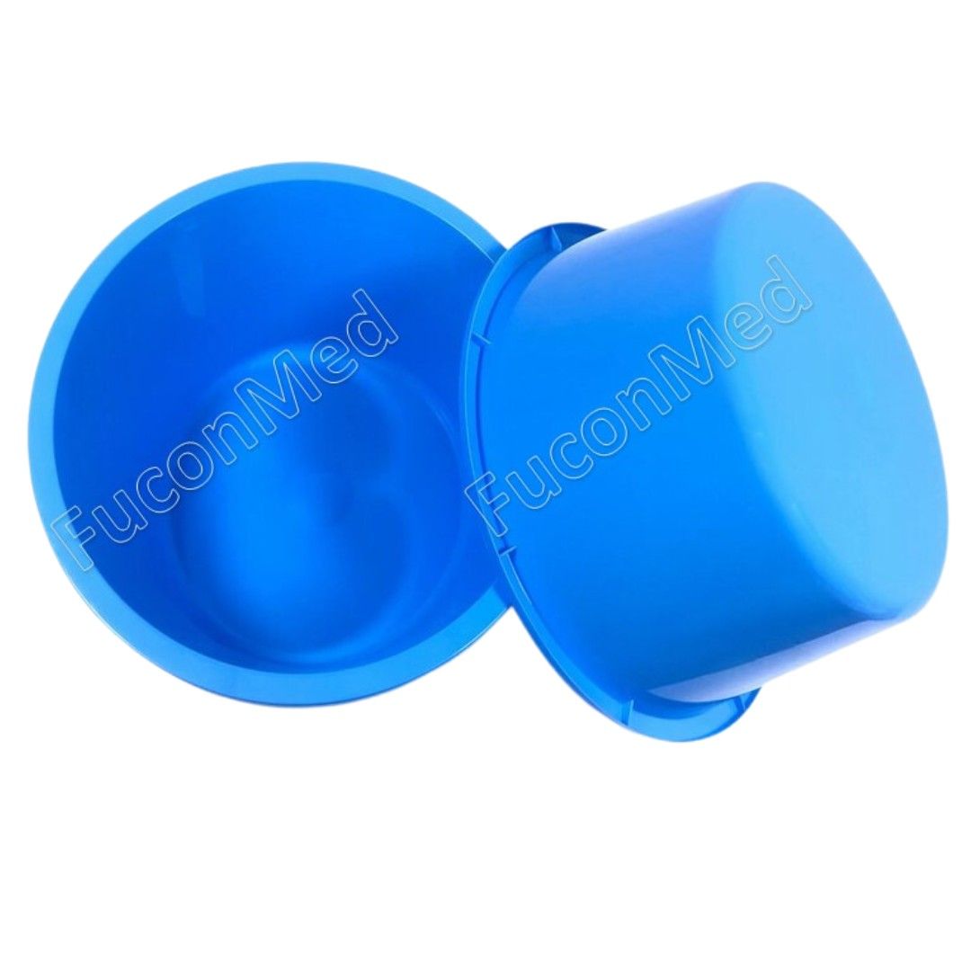 Surgical Round Bowl - Buy, Purchase, Supplier, Manufacturer, Exporter ...