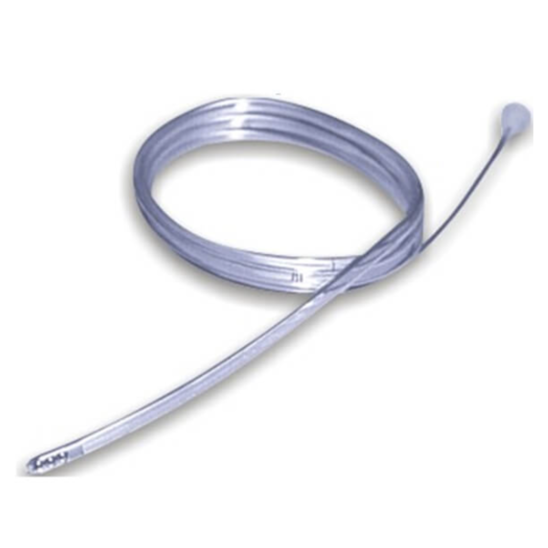 Ryles Tube Feeding Tube by GST Corporation Limited