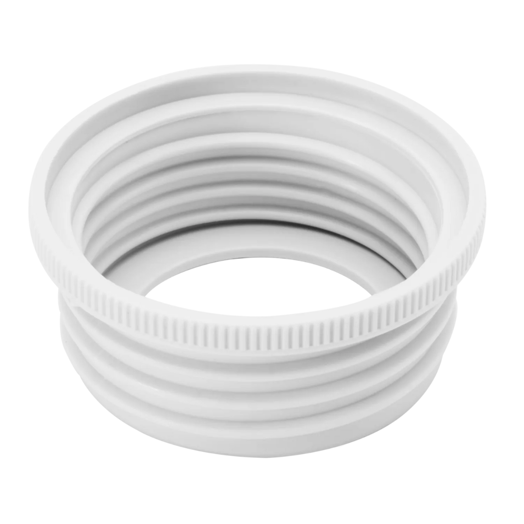 S40 Adapter 45/40 mm – Model 17400135 | Bottle-Top Dispenser Accessory