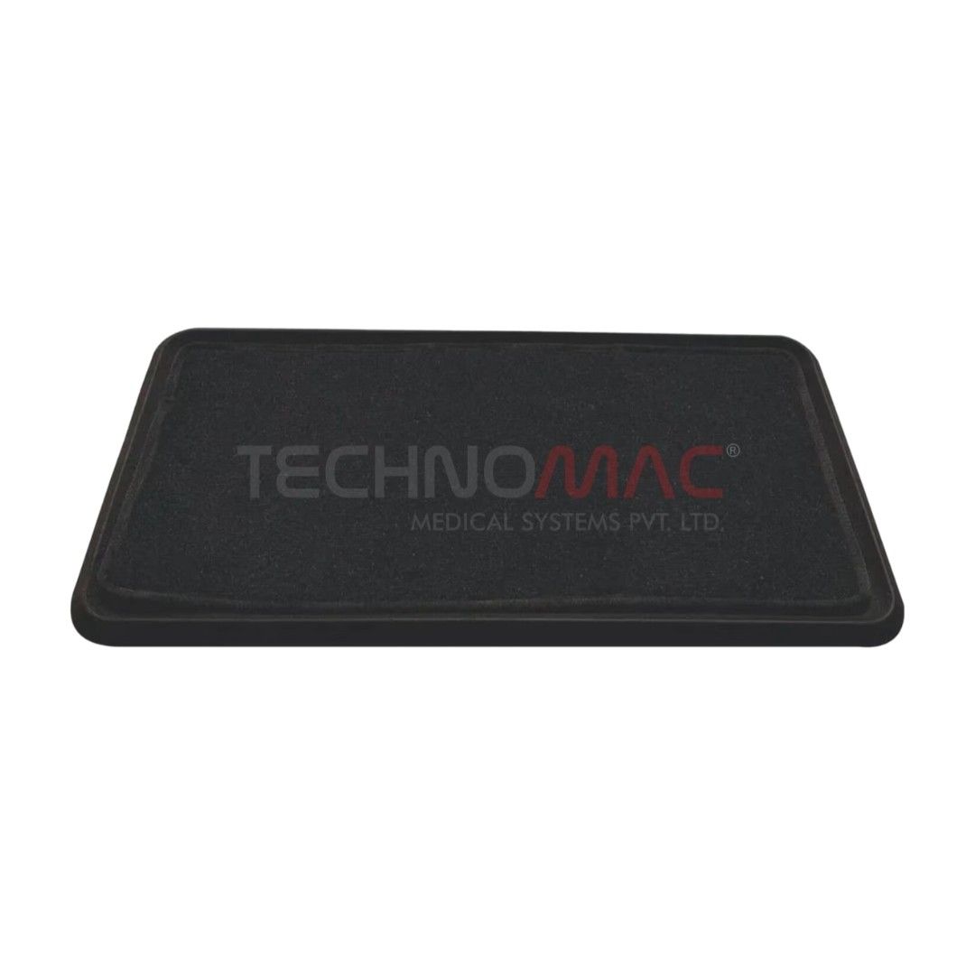 Sanitizer Mat - Buy Sanitizer Mat South Africa | Technomac Medical Systems