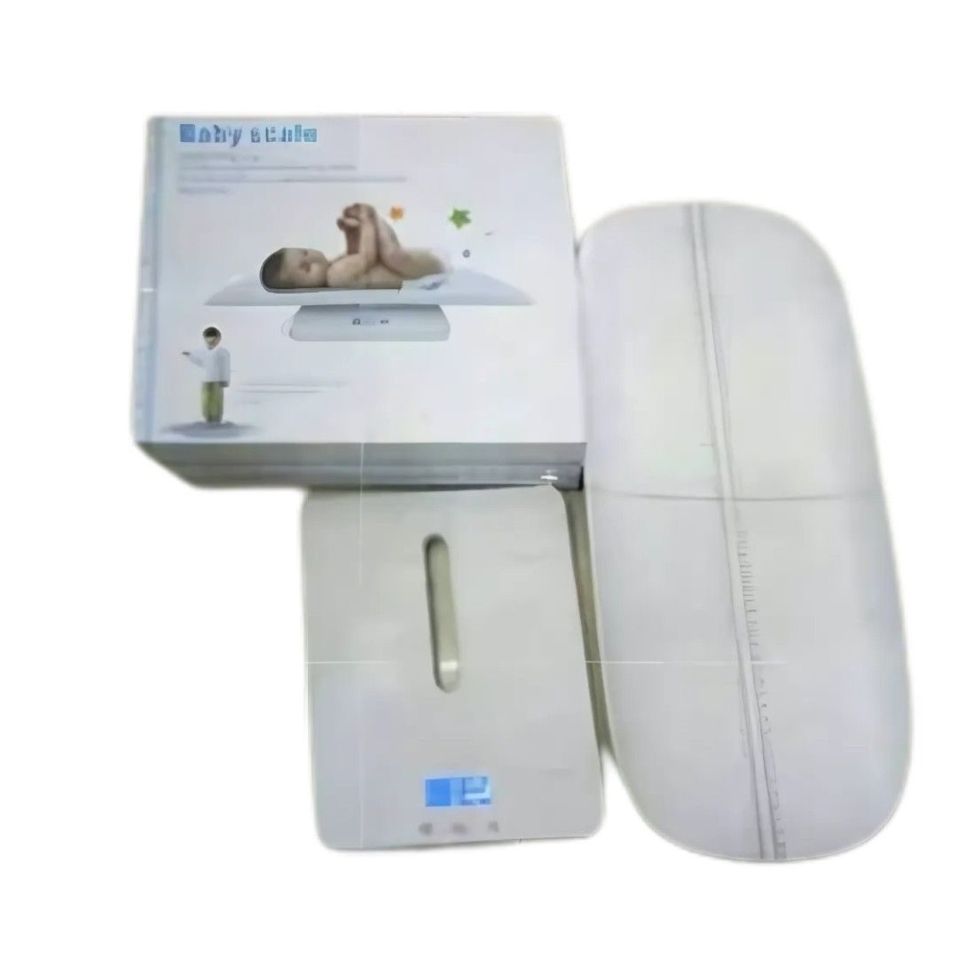Sanskriti Udyog Baby Scale - Digital Baby Scale | Sanskriti Udyog
