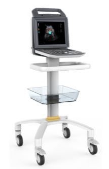 DIGI 1100 CD - Ultrasound Dopplers - SS Medical Systems (I) Pvt. Ltd ...