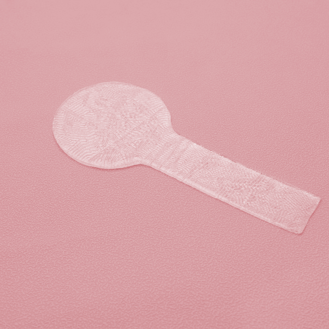 SCARXGEN Silicone Gel Sheet - Silicone Scar Treatment | Regenxgen ...