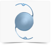 Scleral Fixation IOL - Buy Affordable IOLs South Africa, Nigeria & Kenya