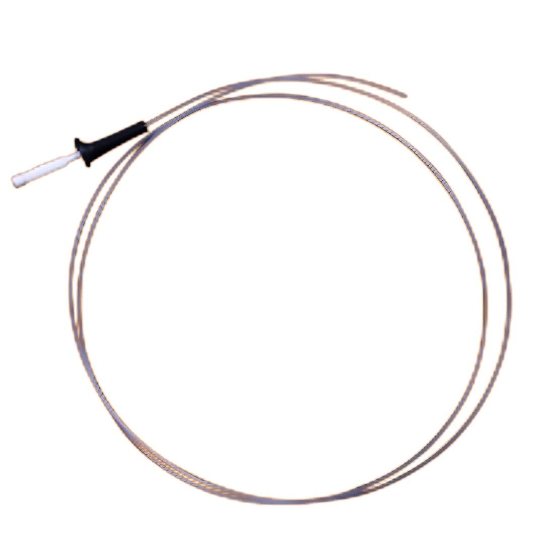 Sclerotherapy Needle - injection medical needle | MI Devices Pvt. Ltd.