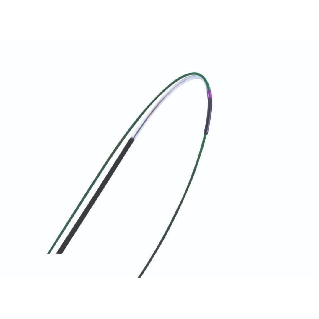 Innvolution Healthcare: Global Supplier of Balloon Catheters, Catheters ...