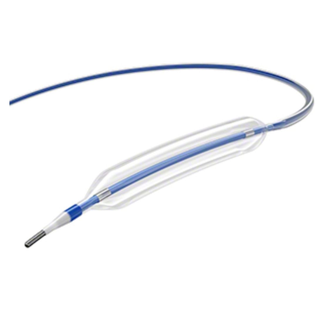 Scoreflex PTCA Balloon Catheters - Dilation Angioplasty | Innvolution Healthcare