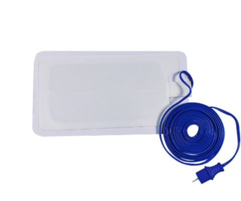 Cautery Pad - MEDITECH DEVICES PVT LTD. | Medzell