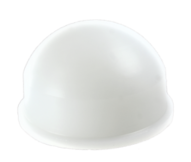 Cementless Cups - Hip Replacement Implants - RCH Orthopaedics | Medzell