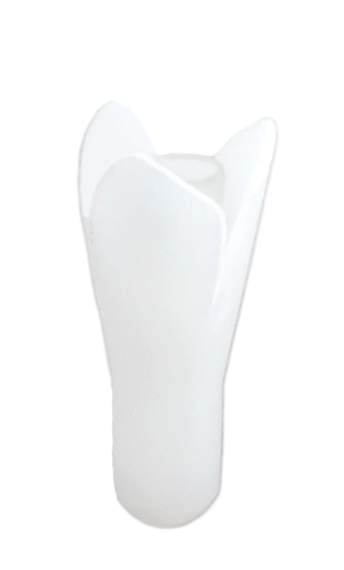 V Stem - Hip Replacement Implants - RCH Orthopaedics | Medzell