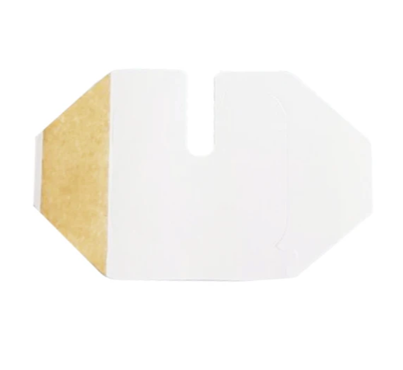 DispoFix IV Fixator - Plasters - Disposafe Health and Life Care Ltd ...