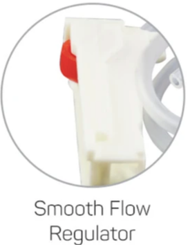 Safe-b.t. - Blood Transfusion Set - Disposafe Health and Life Care Ltd ...