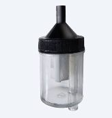 Hi-Vac MS Vacuum Pump Suction Machines | Anand Medicaids Pvt Ltd