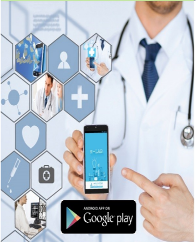 Miracle LIS - Hospital Management Systems - Akhil Systems Pvt. Ltd ...