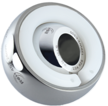 Bipolar Shell 3 - Hip Replacement Implants - RCH Orthopaedics | Medzell