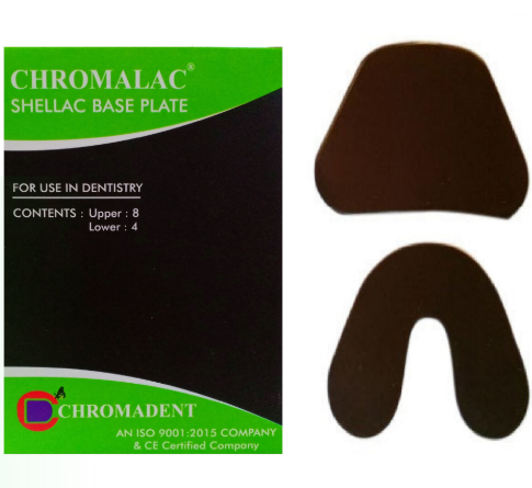 Dental Base Plate - All Medical Devices Manufacturers | Medzell - Page - 1