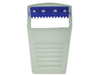 Buy Prep Razor / Skin Blade - Prep Medical Blades, Knives & Keratomes ...