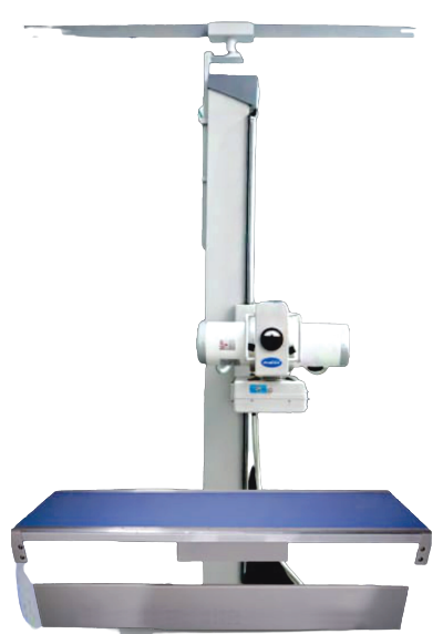 VERTEX INX - 300 mA X-Ray Machine | Buy Fixed X-Ray Machine South ...