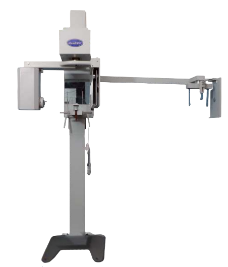 Buy Fixed VERTEX OPG - Machine | Innovation Meditech (P) Ltd.