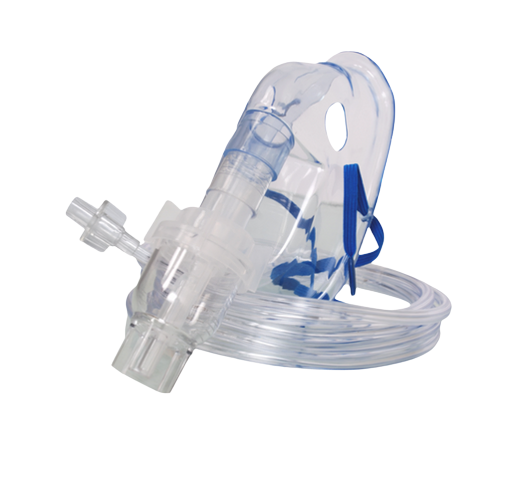 Neb-Kit - Masks & Related Accessories - Disposafe Health and Life Care ...