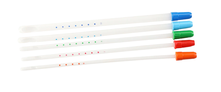 Karmancath - Cannulas - Disposafe Health and Life Care Ltd. | Medzell