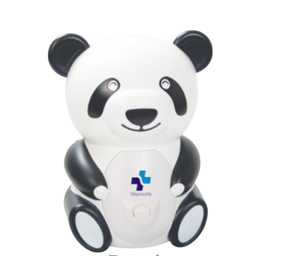 safe-neb - Disposafe Health and Life Care Ltd. | Medzell