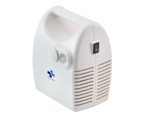 safe-neb - Disposafe Health and Life Care Ltd. | Medzell