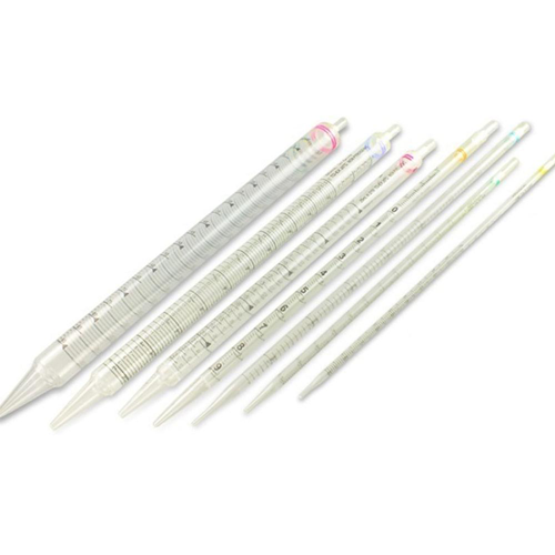 Serological Pipettes - Recombigen Laboratories Pvt. Ltd. | Medzell