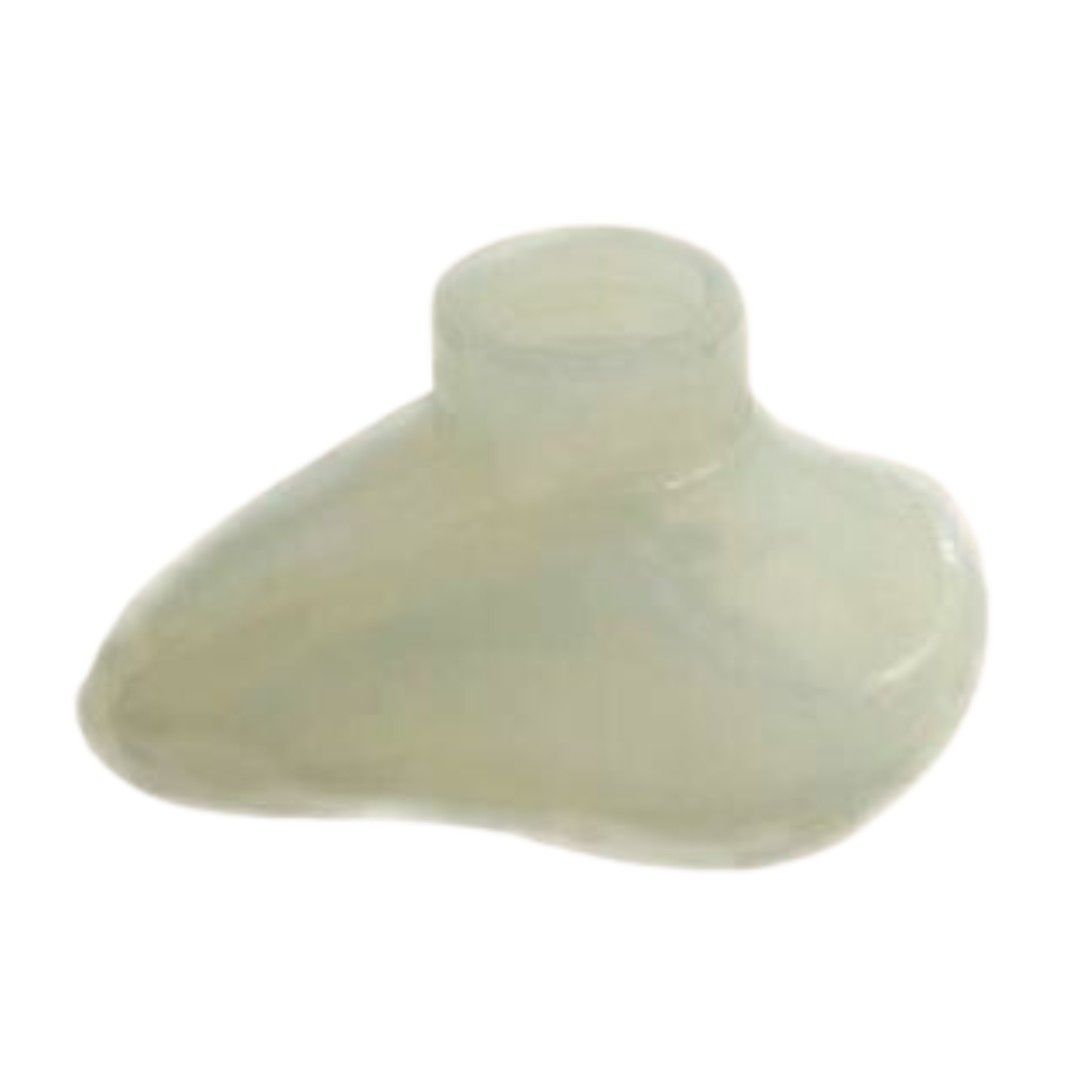 Buy Silicone Face Mask Snuggy - CS-L-055 | Chatterjee Surgical
