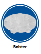 Silicone PEG or G Tube Assembly - Feeding Tubes - Ami Polymer Pvt. Ltd ...