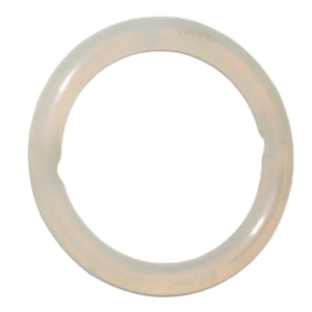 Silicone Ring Pessary by GST Corporation Limited