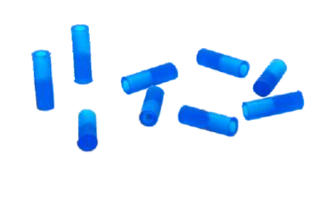 Silicone Tip - Vitreo Retina Treatment Devices - Ami Polymer Pvt. Ltd ...