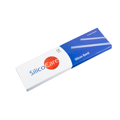 SilicoCare - Vitreo Retina Treatment Devices - Madhu Instruments Pvt ...