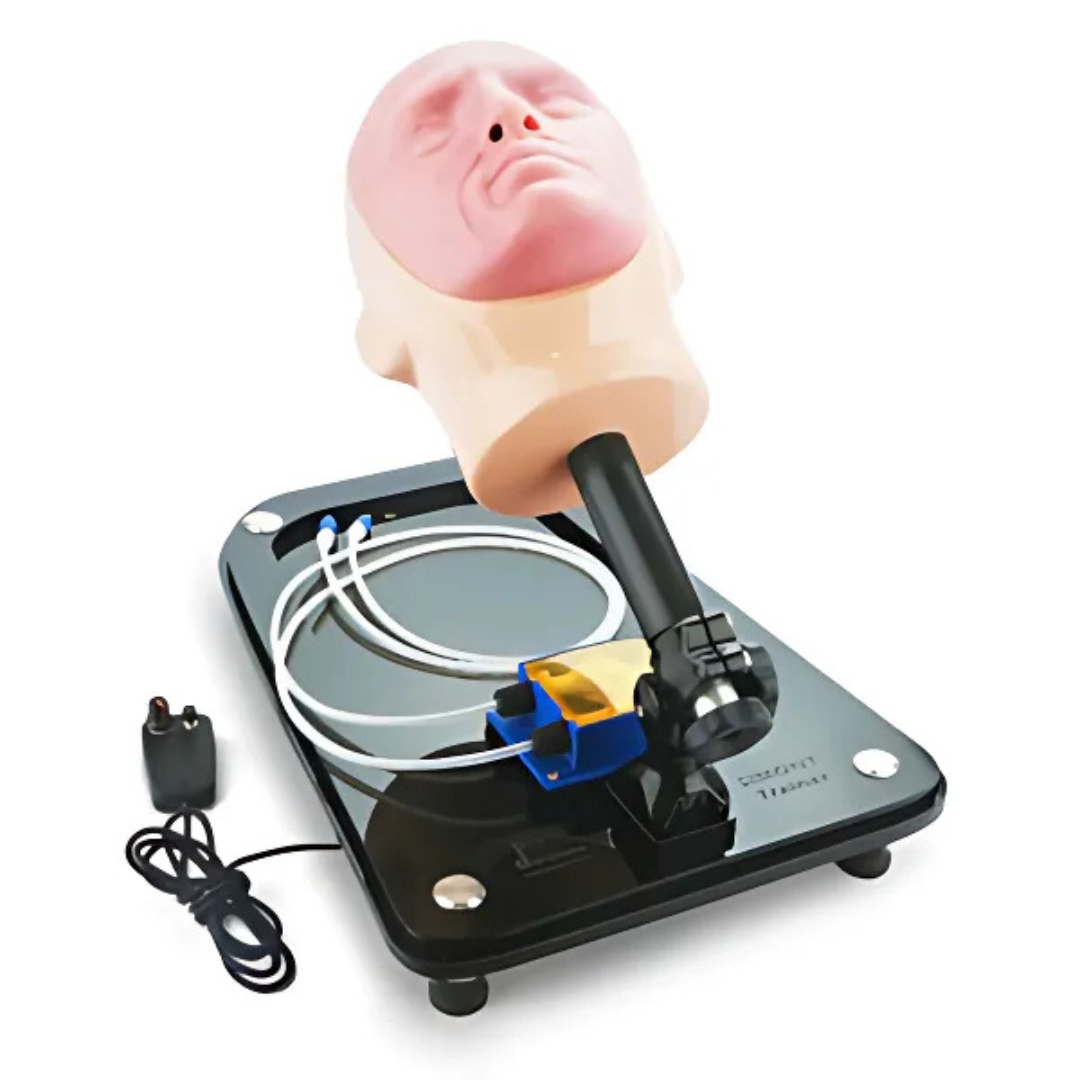 SIMONT Sinus Surgery Simulator by Pro Delphus