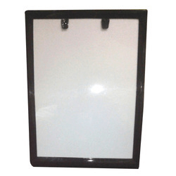 KATHIR SUDHIR X Ray Viewer - Medical Imaging Display Panel - Medzell