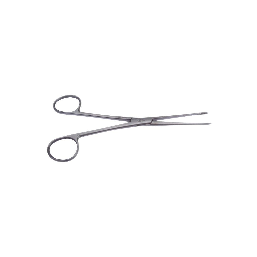 Buy Sinus Forceps Online - Chatterjee Surgical