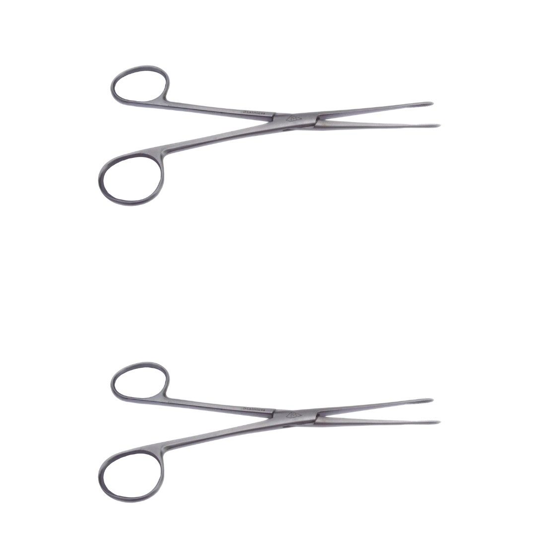 Buy Sinus Forceps Online - Chatterjee Surgical