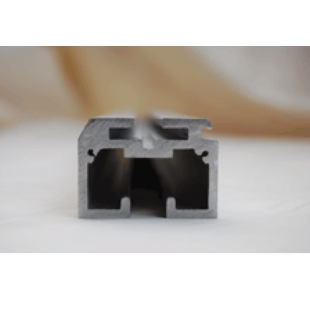 SIV200 IV Track System by Saras Life Solutions